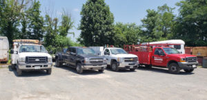 Home - Mitchell Mechanical/M2 Welding