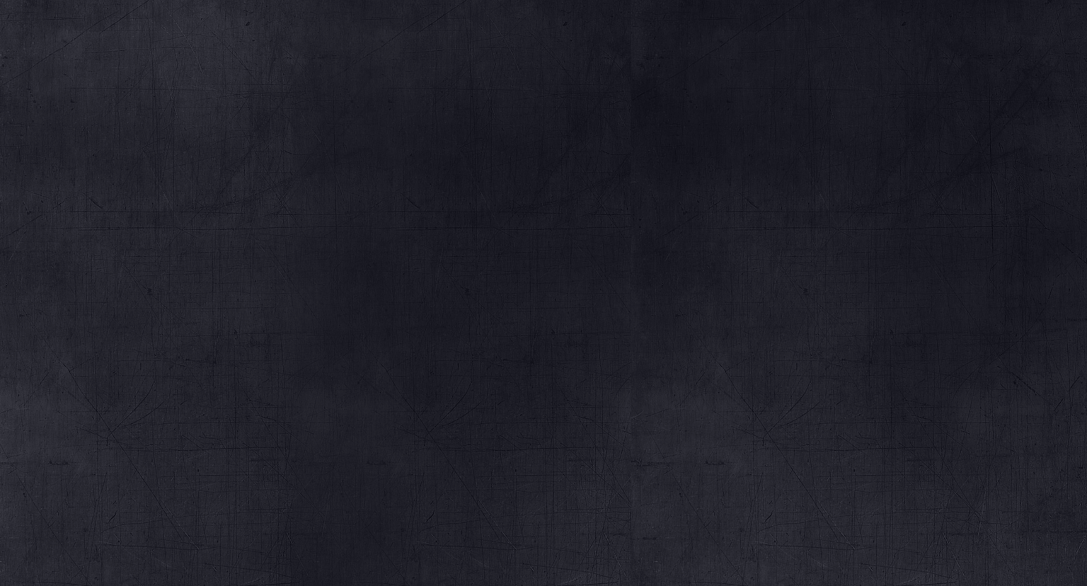 Welding Services - Mitchell Mechanical/M2 Welding